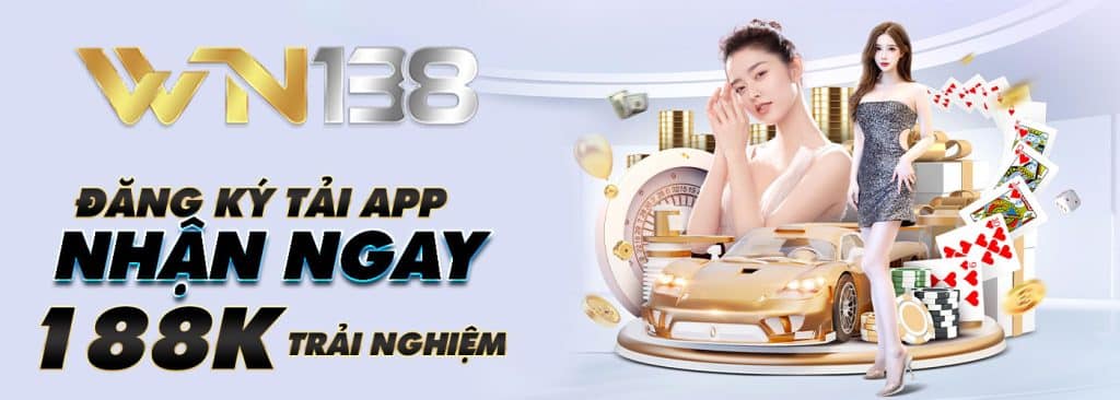 VIN88 - Cổng Game Cá Cược Uy Tín, Đẳng Cấp Hàng Đầu